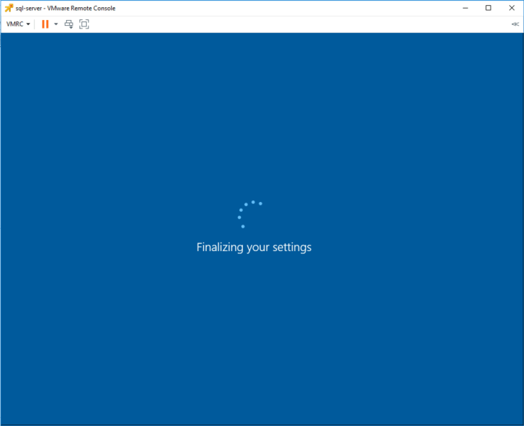 Lab Automation: Unattended Windows Deployments including AD Forests ...